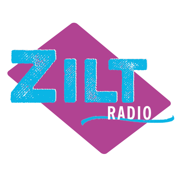 ZILT radio | Nét iets lekkerder! | Radio voor de gemeenten Vlissingen ...